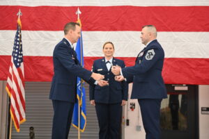 EPB, OPB, Dec, Award AI Writer (ChatGPT) - Total Force Hub