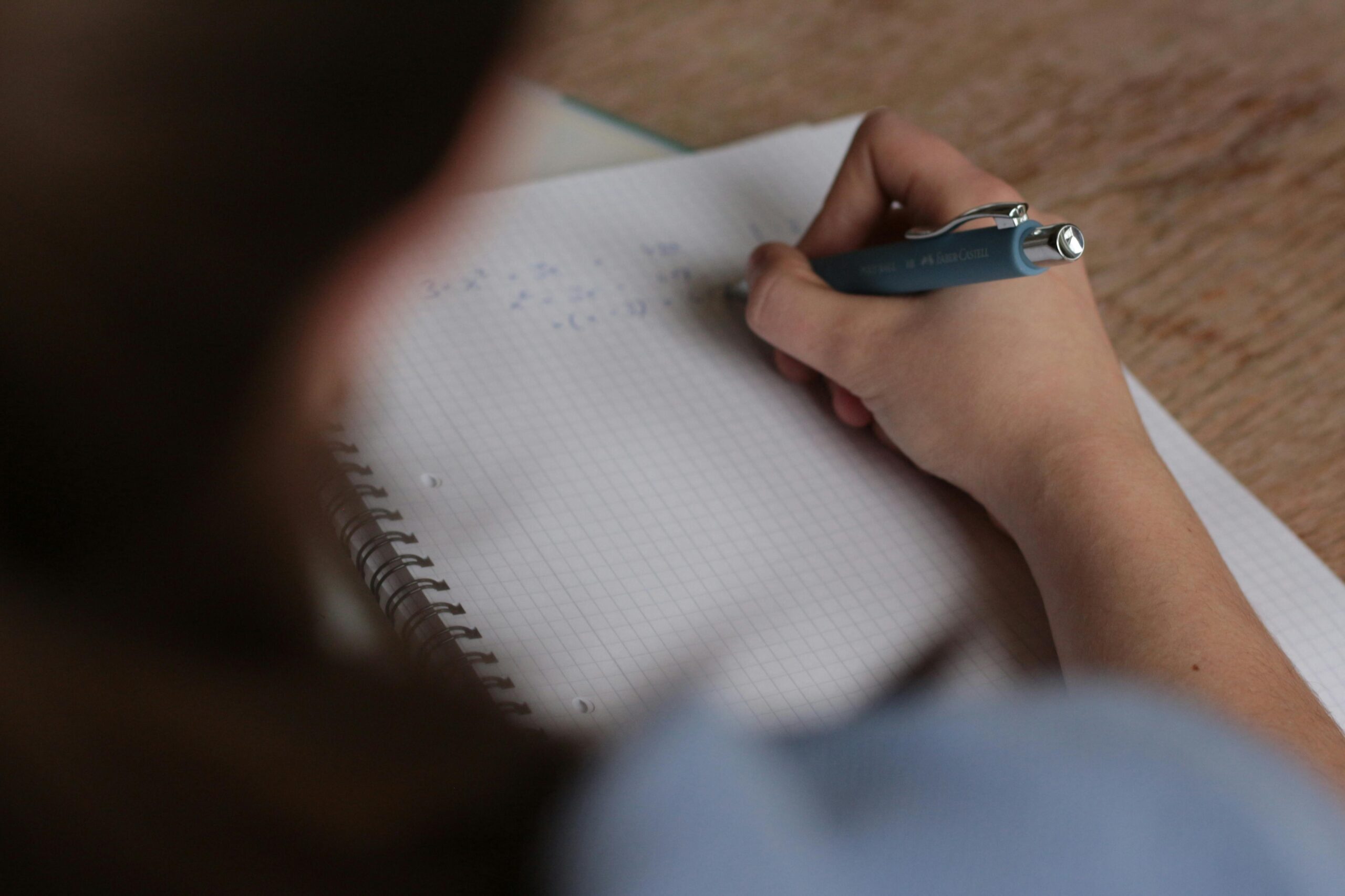 Best AFOQT Study Guides Compared (2025): Which One Should You Choose ...
