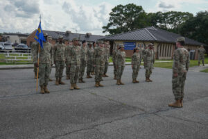 Enlisted Performance Brief (EPB) Archives - Total Force Hub